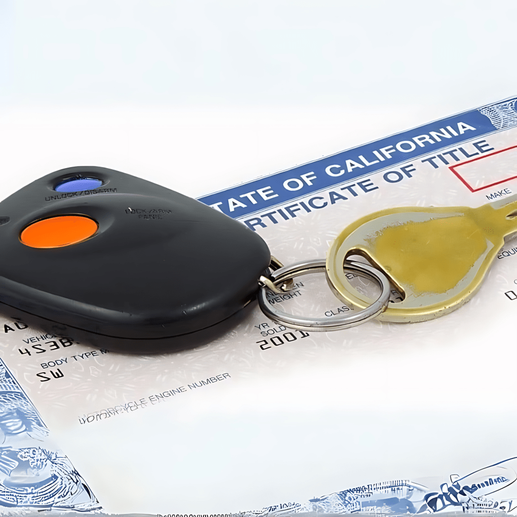 Learn with us - Blog - Auto Tags and Title Central - Vehicle ...