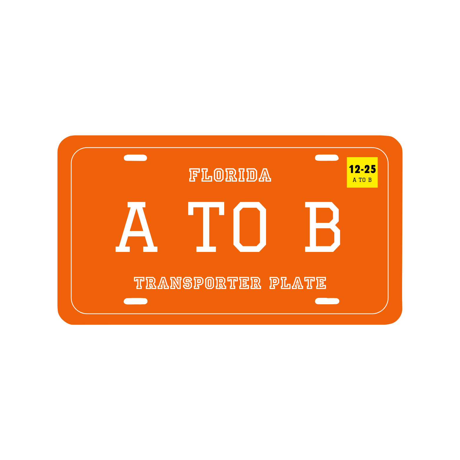 Florida Transporter Plate Application - Auto Tags and Title Central ...